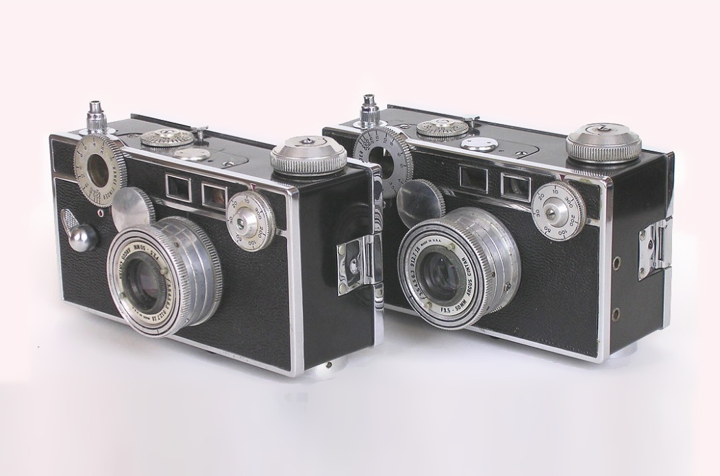 Argus Day at 20 – AB1DQ