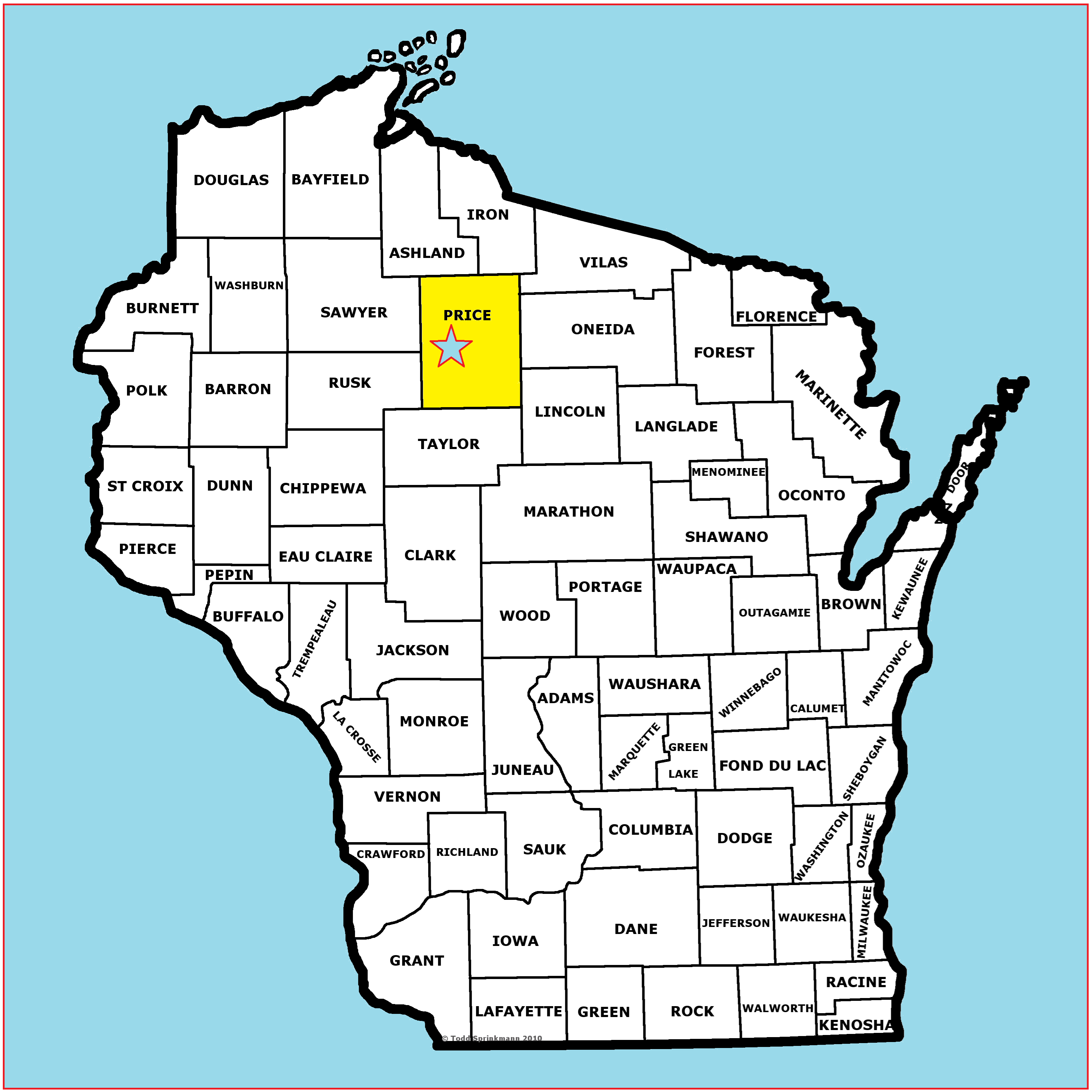 AB1DQ – Ham radio operator, electronics hobbyist and sometimes ...